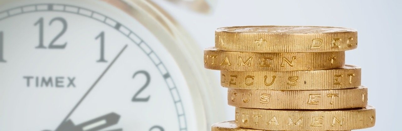 Top 5 Inheritance Planning Tips - Atkins Ferrie Wealth Management